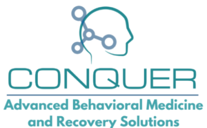 Home - CONQUER - Comprehensive Outpatient Psychiatric Care